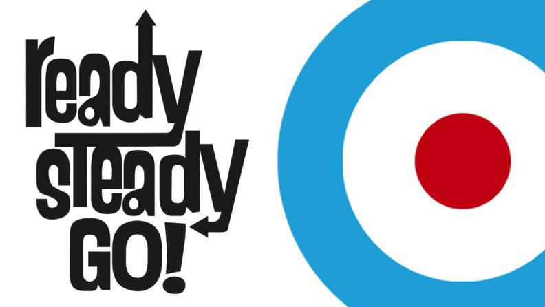 THE STORY OF READY STEADY GO! (2020) – West Coast Buried Treasure